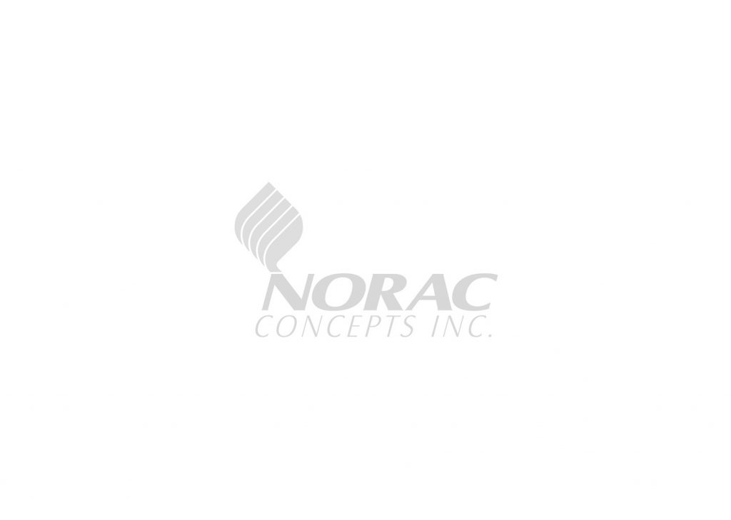 Norac Concepts Inc. - Registered Pest Control Products
